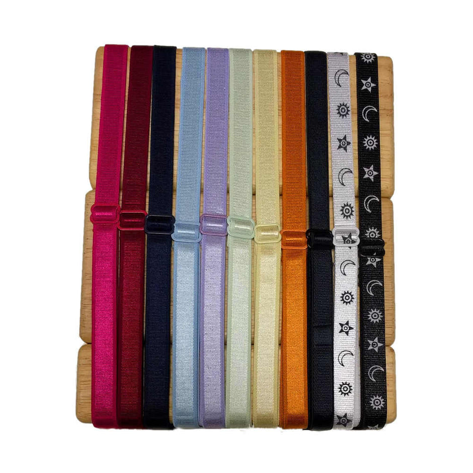 Wholesale Bulk Headbands – threddies