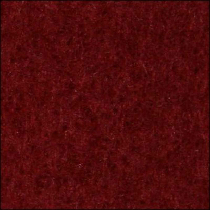 Sticky Felt // Adhesive-backed Felt Sheets – threddies