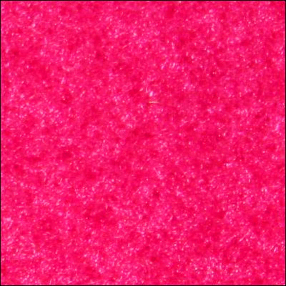 Sticky Felt // Adhesive-backed Felt Sheets – threddies