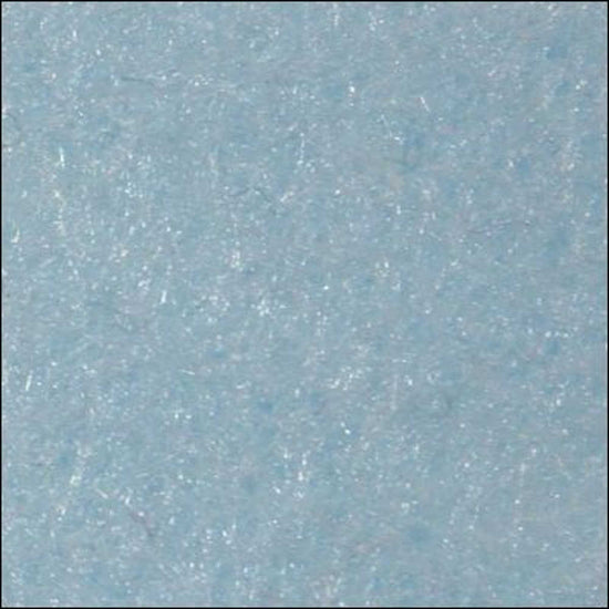 Sticky Felt Adhesive-backed Felt Sheets | CLOSEOUT – threddies