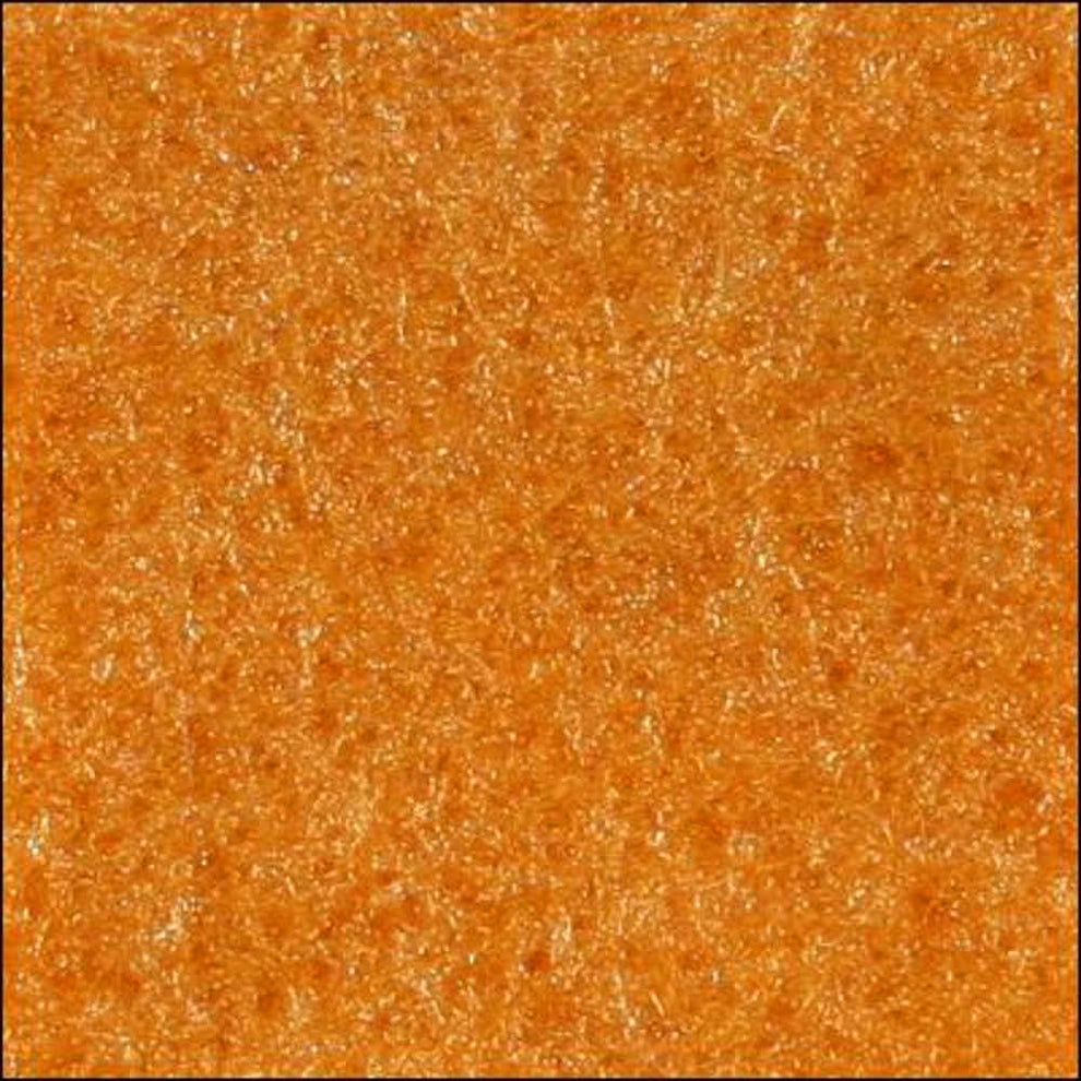 Sticky Felt // Adhesive-backed Felt Sheets – threddies