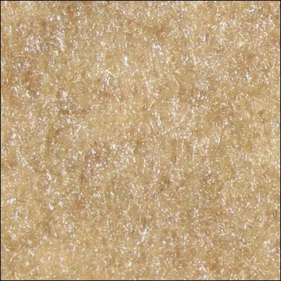 Sticky Felt // Adhesive-backed Felt Sheets – threddies