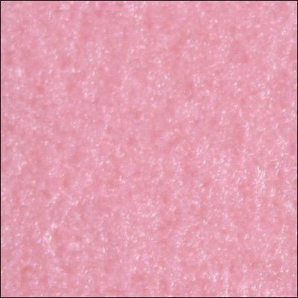 Sticky Felt // Adhesive-backed Felt Sheets – threddies