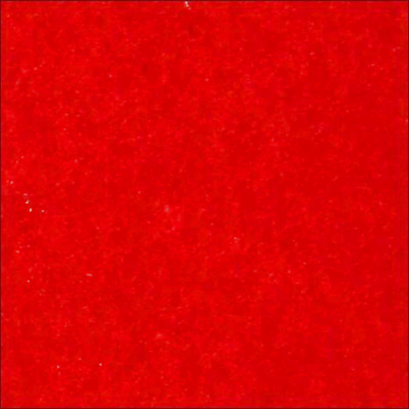 Sticky Felt // Adhesive-backed Felt Sheets – threddies