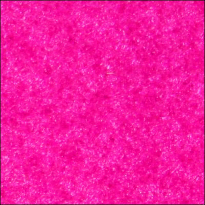 Sticky Felt // Adhesive-backed Felt Sheets – threddies